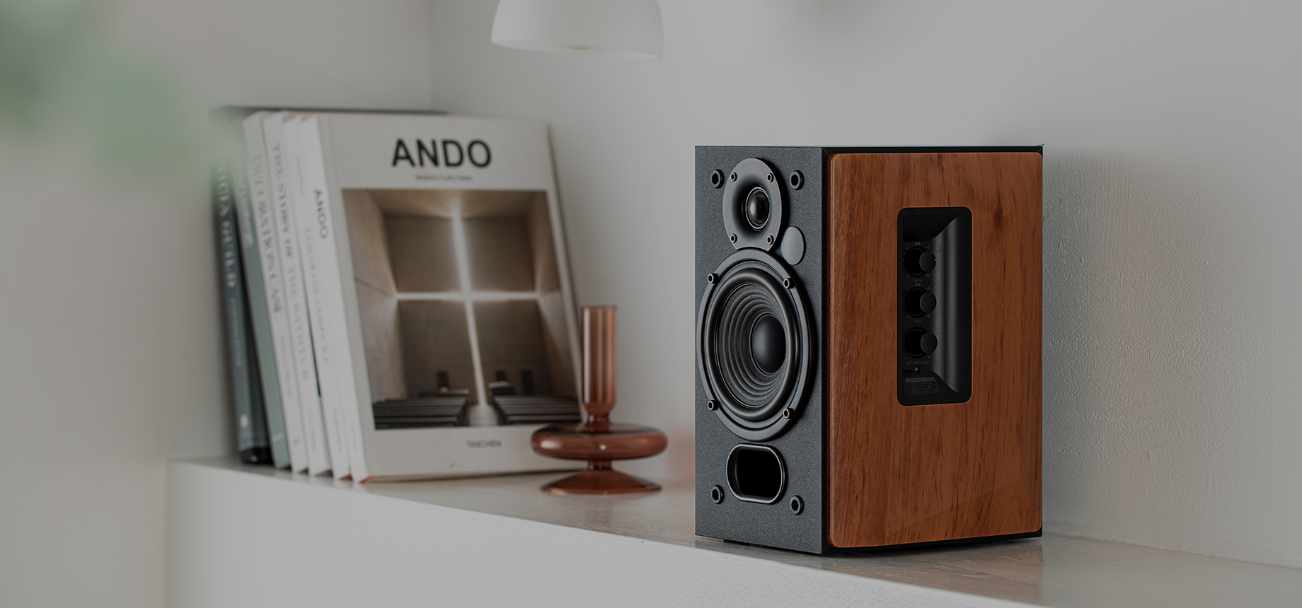 Edifier | A Passion for Sound | Headphones, Earphones, Speakers