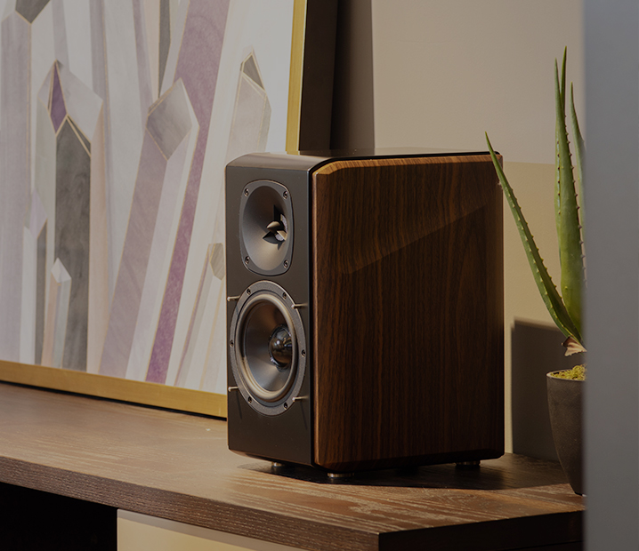 Edifier | A Passion for Sound | Headphones, Earphones, Speakers